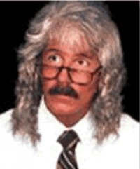 Jeff Rense – NEXUS Magazin