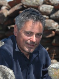 Michael Tellinger – NEXUS Magazin